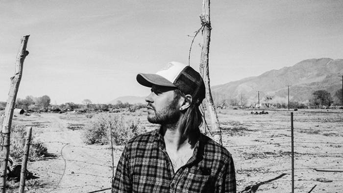 slim | a production company | bram coppens