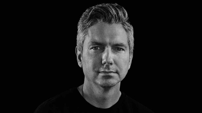 slim | a production company | Jon Devries